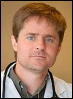 Cardiology Diagnostics - St. Joseph's Healthcare Hamilton