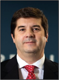 Cardiology Diagnostics - St. Joseph's Healthcare Hamilton