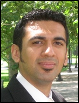 Cardiology Diagnostics - St. Joseph's Healthcare Hamilton